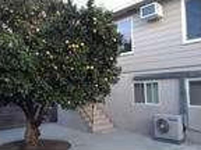 Property For Rent In Burbank, California