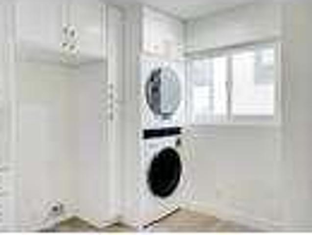 Property For Rent In Burbank, California