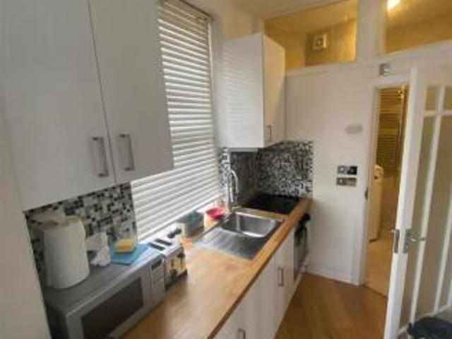 Property for rent in Caledonian Road, London, N1 BILLS INCLUDED, N1