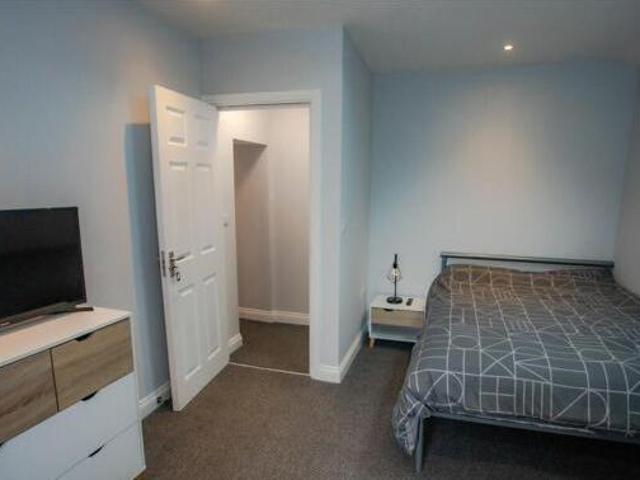 Property For Rent In Coleford, Gloucestershire
