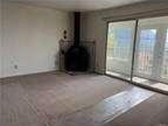 Property For Rent In Crestline, California