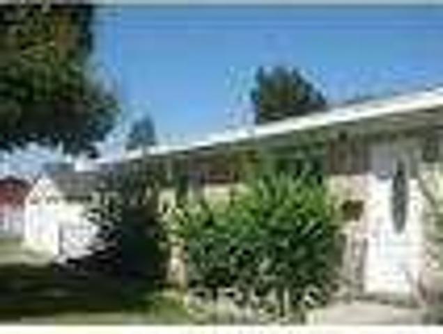Property For Rent In Cypress, California