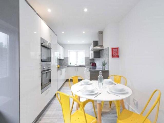 Property for rent in Darlington Road, Southsea, Hampshire, PO4