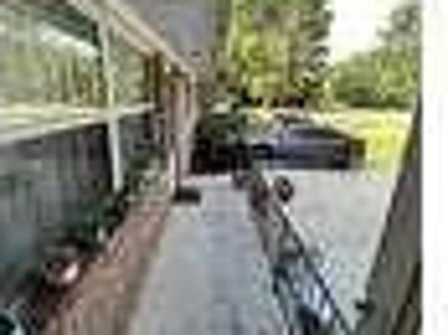 Property For Rent In Decatur, Georgia