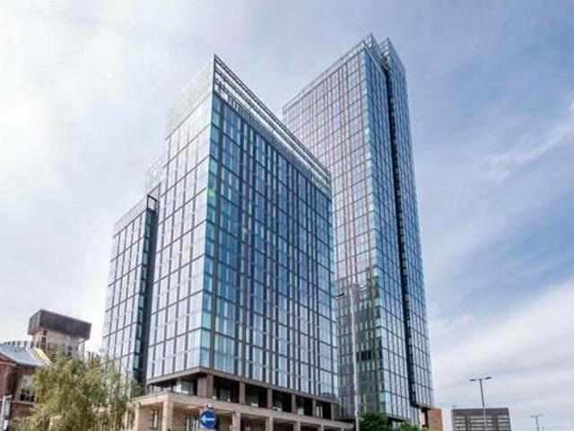Property For Rent In Elizabeth Tower