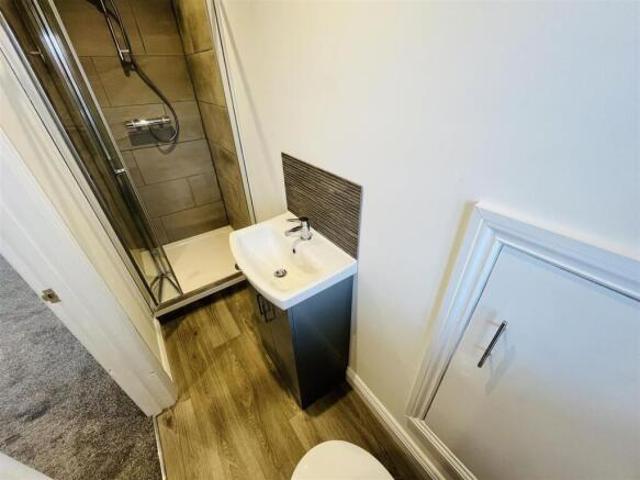 Property for rent in Gayner Road, Bristol, BS7