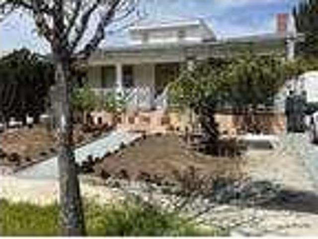 Property For Rent In Glendale, California