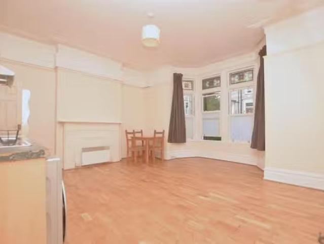 Property for rent in Hartington Park, Bristol, BS6