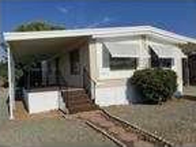 Property For Rent In Homeland, California