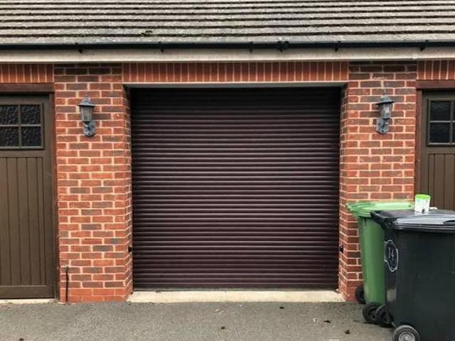 Property for rent in Honeymans Gardens Droitwich Worcester WR9