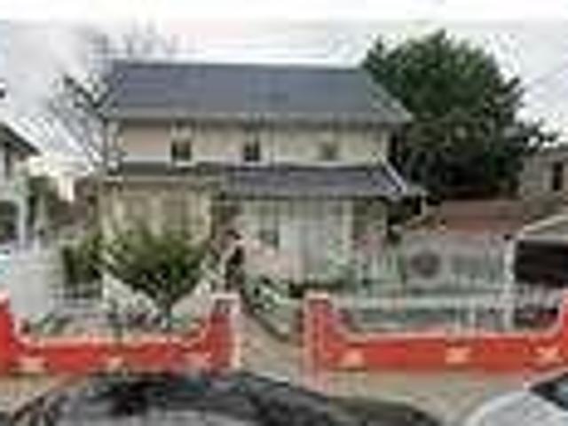 Property For Rent In Hollis, New York