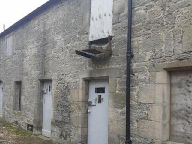 Property For Rent In Hopetoun, South Queensferry