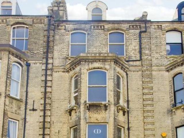 Property For Rent In Hove, East Sussex