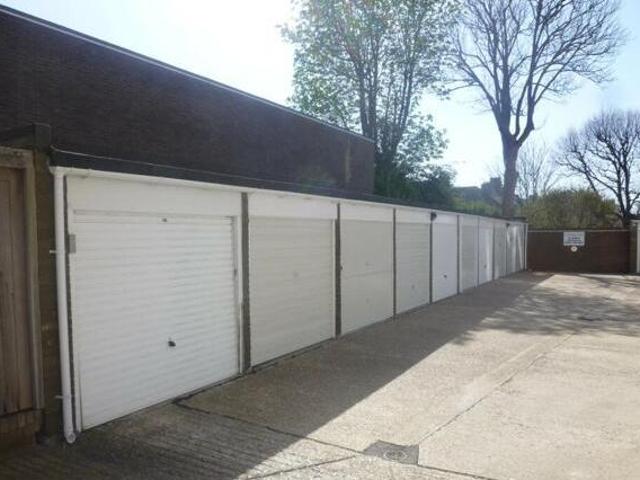 Property For Rent In Hove