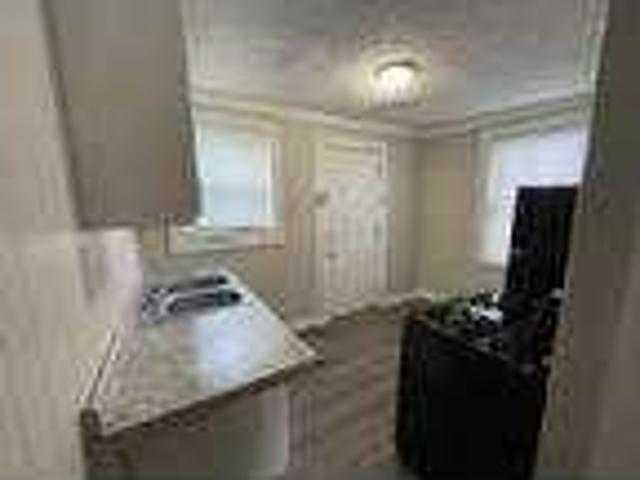 Property For Rent In Indianapolis, Indiana