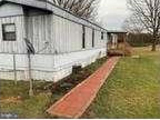 Property For Rent In Inwood, West Virginia