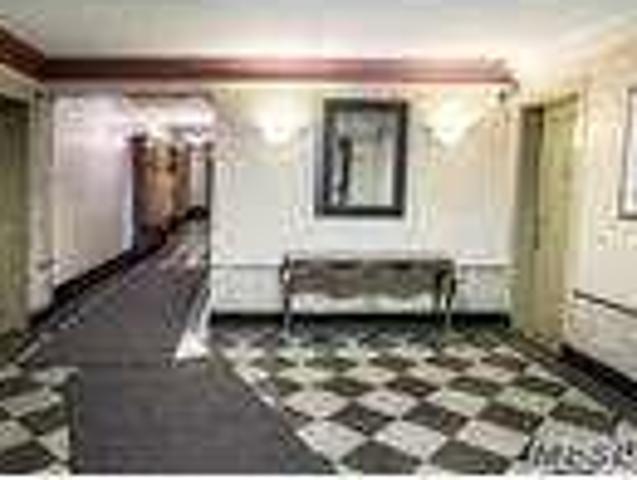 Property For Rent In Jackson Heights, New York