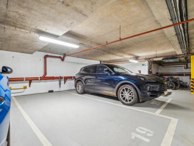 Property for rent in Kensington Heights, 91 95 Campden Hill Road, W8