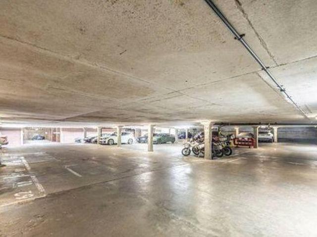 Property For Rent In Kensington, London