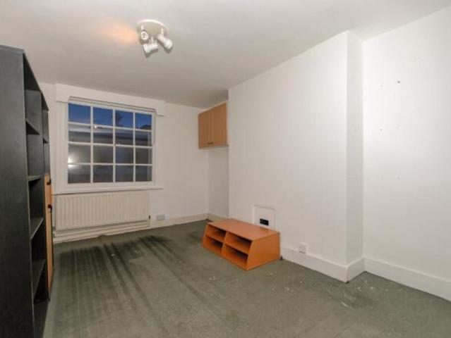 Property for rent in King William Walk, Greenwich, London, SE10