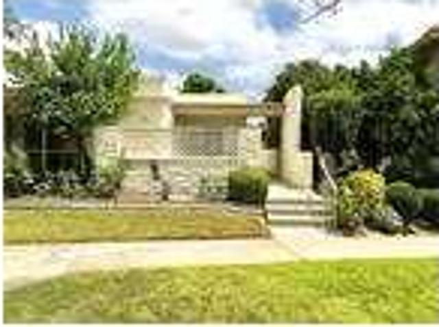 Property For Rent In Laguna Woods, California