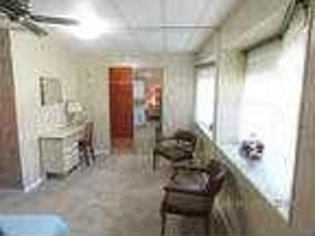Property For Rent In Lake Helen, Florida