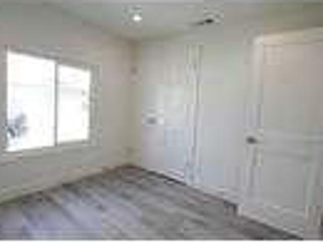 Property For Rent In Lawndale, California