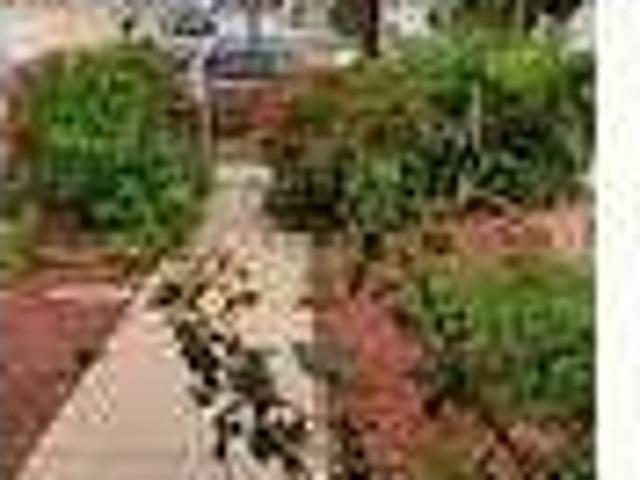 Property For Rent In Lawndale, California