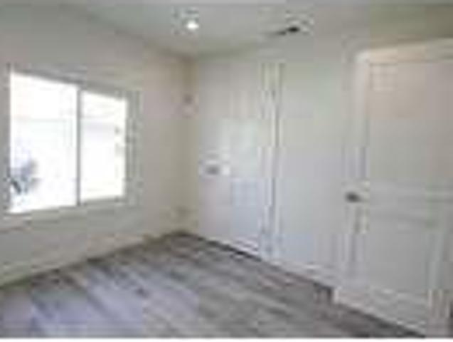 Property For Rent In Lawndale, California