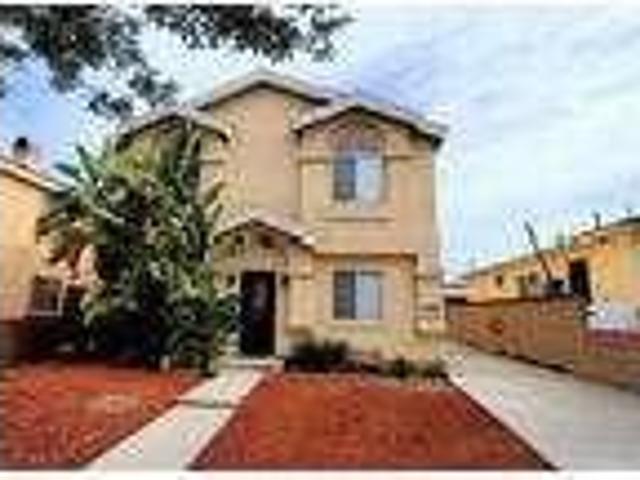 Property For Rent In Lawndale, California