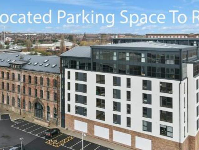 Property For Rent In Leeds
