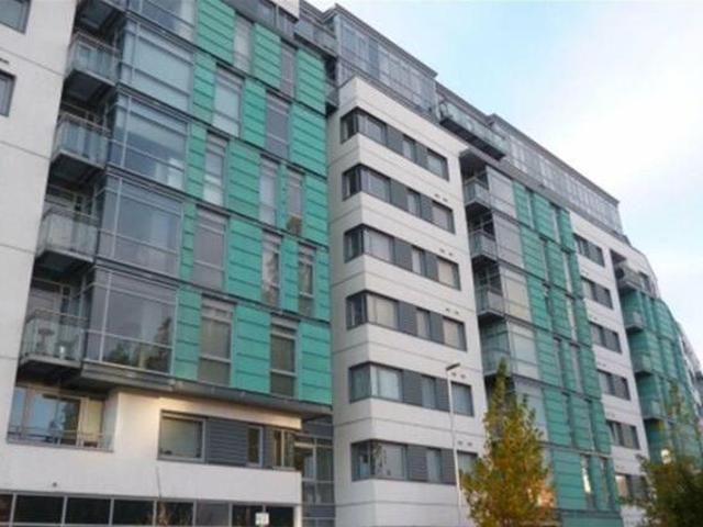 Property For Rent In Leeds, Uk