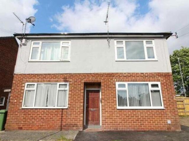 Property For Rent In Leeds, West Yorkshire