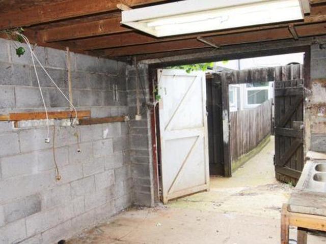 Property For Rent In Lincoln, Lincolnshire