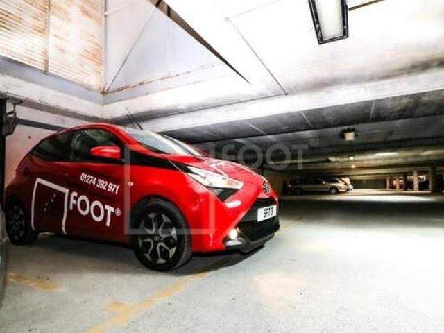Property For Rent In Listermills