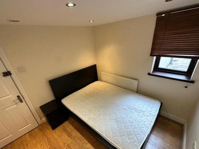 Property For Rent In London