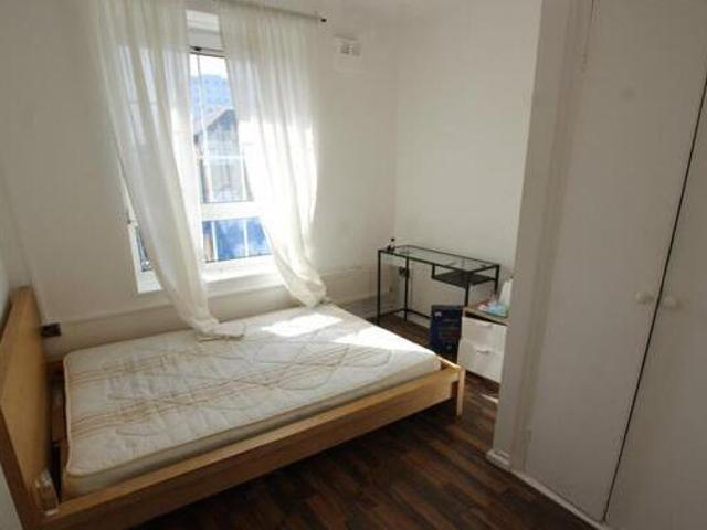 Property For Rent In London, Greater London