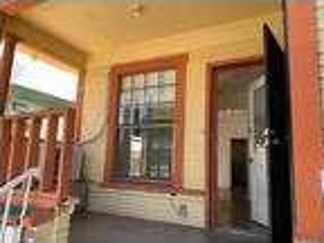 Property For Rent In Long Beach, California
