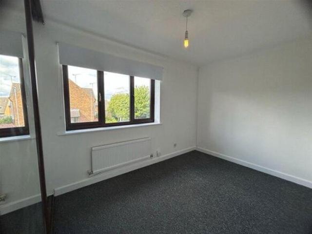 Property for rent in Lucas Gardens, Luton, LU3