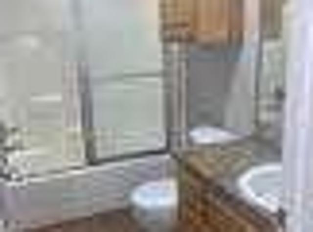 Property For Rent In Mcalester, Oklahoma