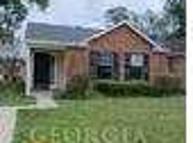 Property For Rent In Macon, Georgia