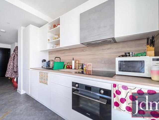 Property for rent in Makers Yard, London, E3