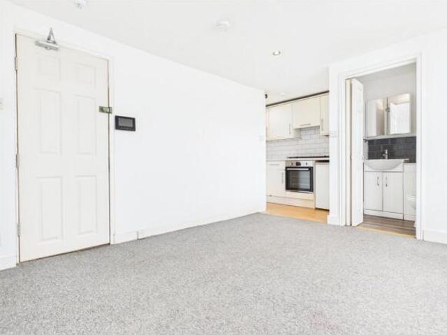 Property for rent in Marine Parade, Kemptown, BN2