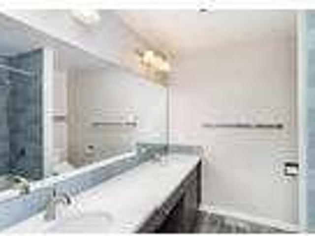 Property For Rent In Mercer Island, Washington