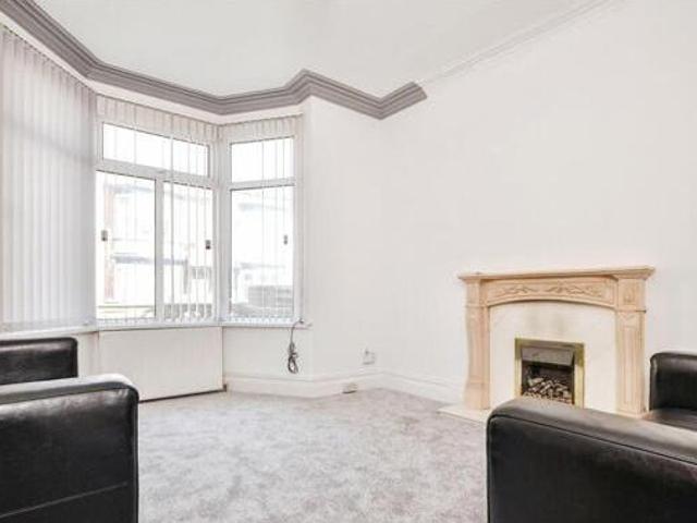 Property For Rent In Middlesborough
