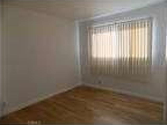 Property For Rent In Monrovia, California