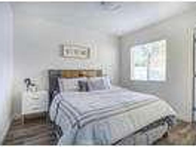 Property For Rent In Monrovia, California