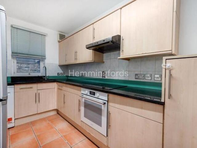 Property for rent in Nazrul Street, Shoreditch, E2