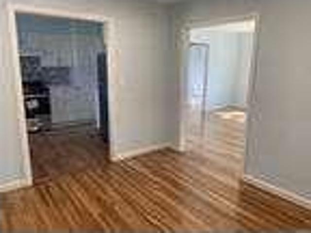 Property For Rent In New Hyde Park, New York