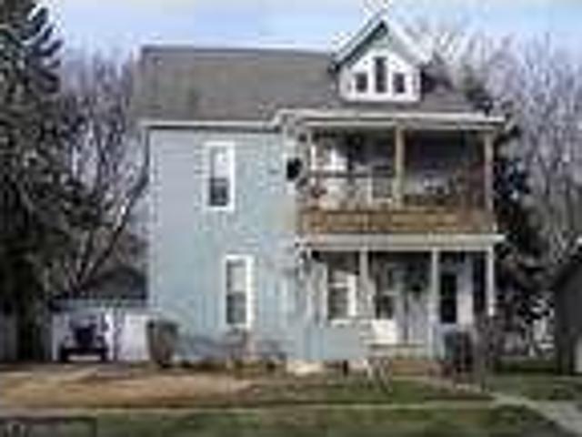 Property For Rent In New Richmond, Wisconsin